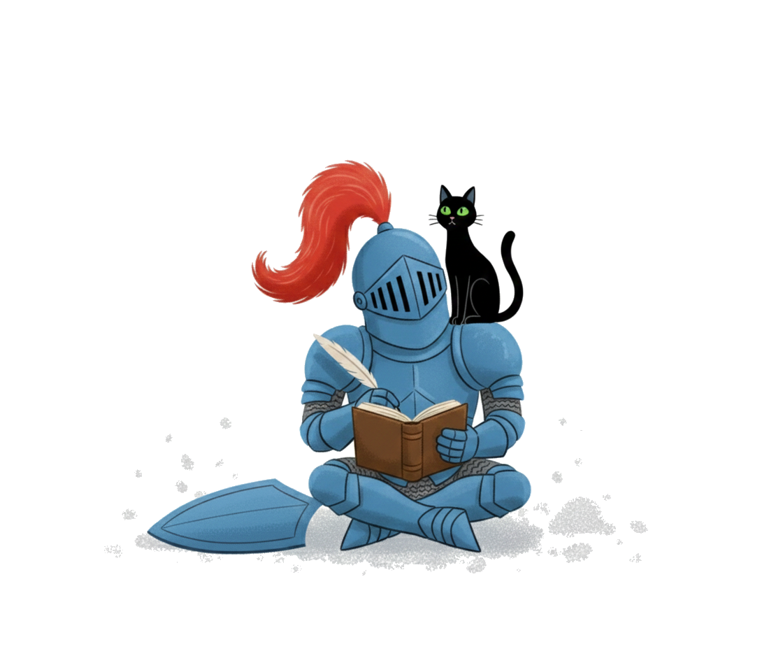 I Started a Writing Event! (and the importance of a Writing Community ...